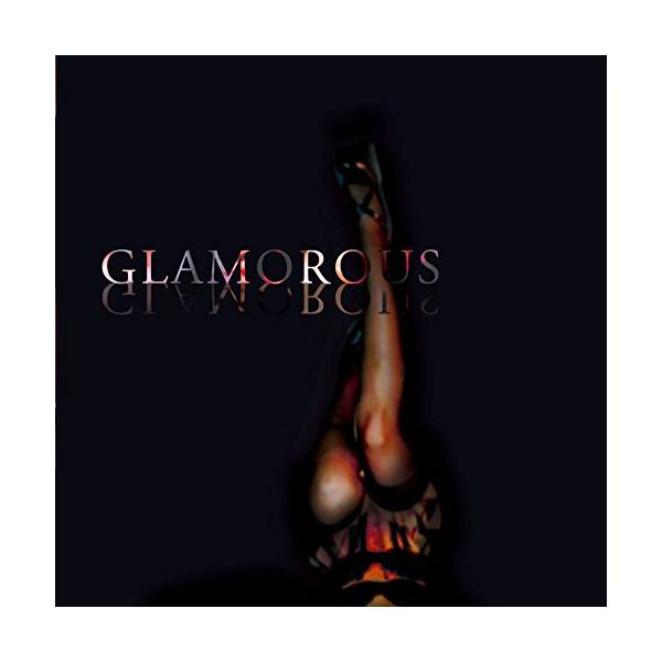 種別:CD/アルバム発売日:2014/08/06収録曲: / エゴイスティック・ラヴ / プラスチックスター / paraphilia / 或る男 / Layer / LOOP / 太陽と月のダンス / Gradient / stand b...