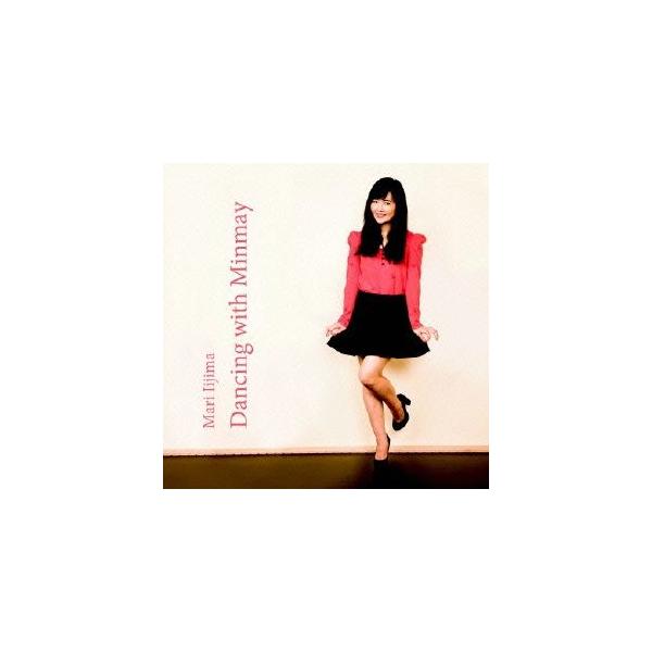 種別:CD/アルバム発売日:2014/10/08収録曲: / My Boyfriend Is A Pilot / 0-G Love / Shao Pai Long / Sunset Beach / 元気でね-Genki De Ne-