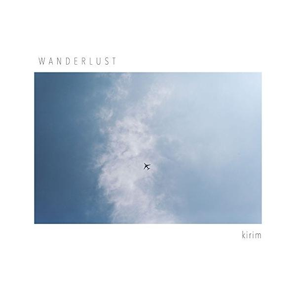 種別:CD/アルバム発売日:2016/11/03収録曲: / Tip Tap Cat / 自転車Yayee ho / 裏山の木の家 / In The Fall / Brown’s Field / Tower Lover / walk in ...