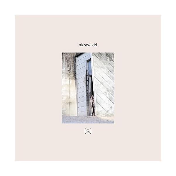 種別:CD/アルバム発売日:2018/07/04収録曲: / April fool’s day / A sleep / Time patrol / Rocket ship / UP / Like a piano / コロモデノホシ / De...