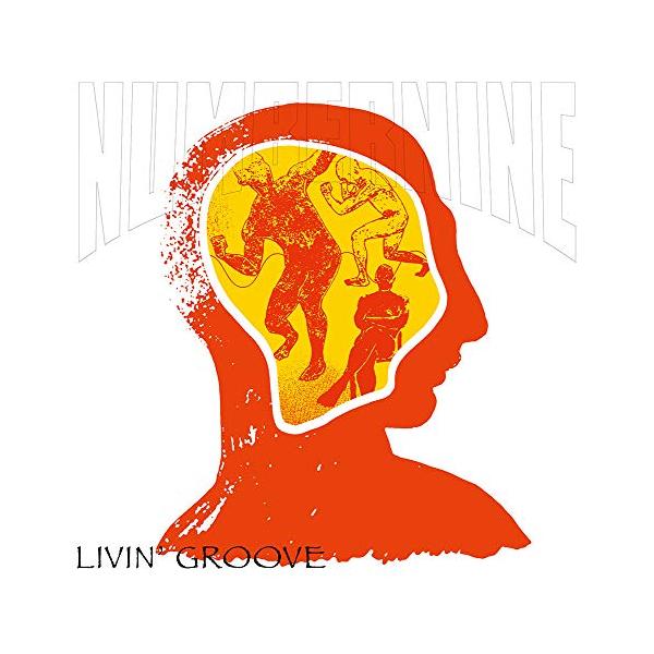 種別:CD/アルバム発売日:2019/09/04収録曲: / INTRO / SAMSARA / NINE LIVES / GIVE IT AWAY / FLOWERS IN THE BASEMENT / COLLAPSE / RIDE B...