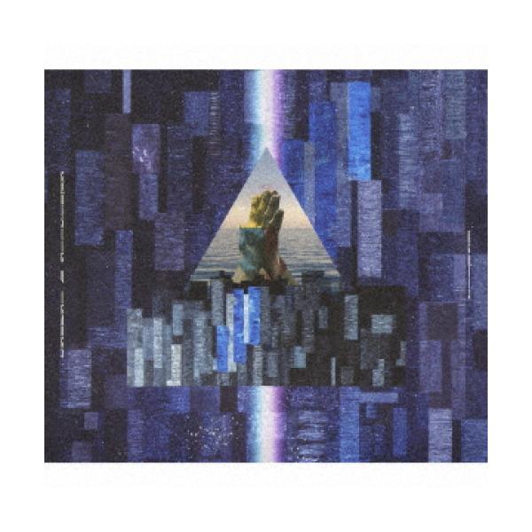 種別:CD/アルバム発売日:2020/07/29収録曲: / msr / 10 / GODD / still moon / alphard / s.s.t / red moon