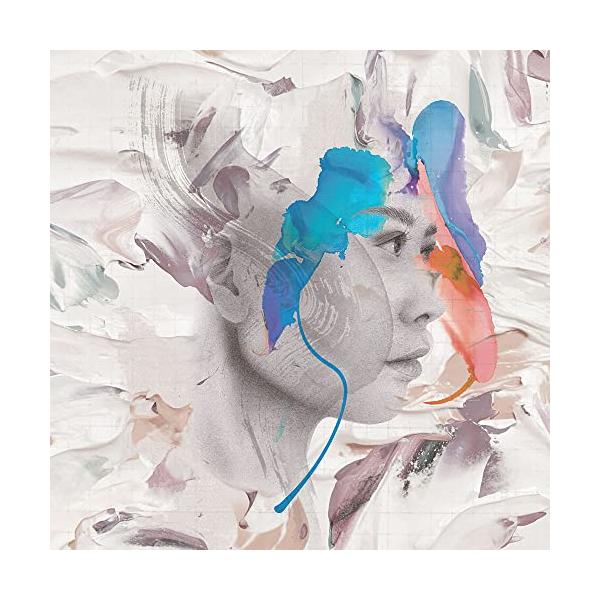 種別:CD/アルバム発売日:2022/05/25収録曲: / 静 / Wide Pupil / Howling / Like a Wolf / Part of the Soil / 399 / Interlude / 透けた日 / 牙ピアス...