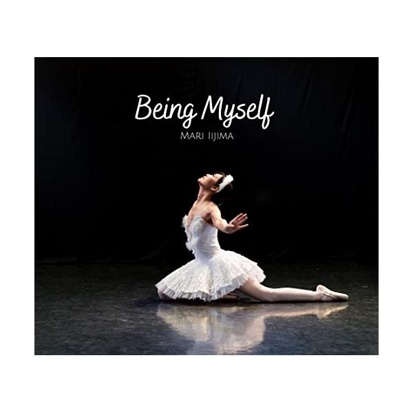 種別:CD/アルバム発売日:2022/11/02収録曲: / Komorebi / No One Is  / 透明な風-Tomei Na Kaze  / January Morning / We Are All Geniuses / Mys...