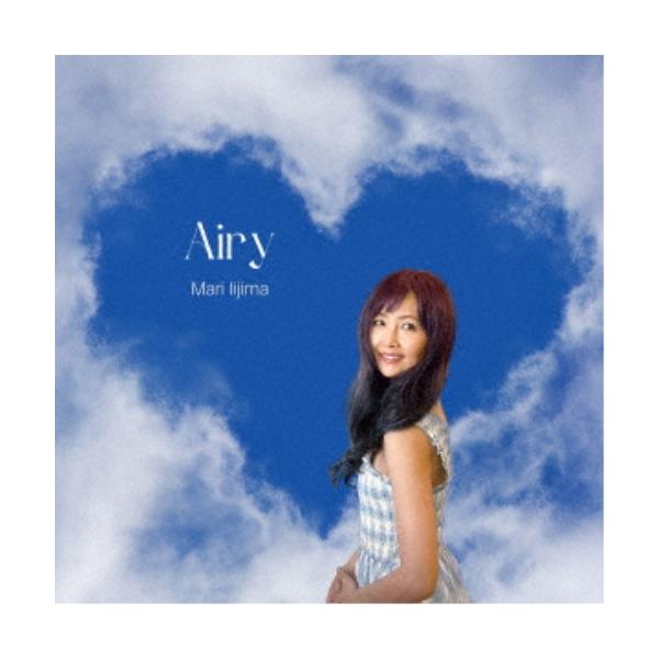 種別:CD/アルバム発売日:2024/10/23収録曲: / そばにいてよ feat.John Waugh / Where Do You Go / Electric Kiss / 今朝見た夢 / Matty / Dearest / せつな