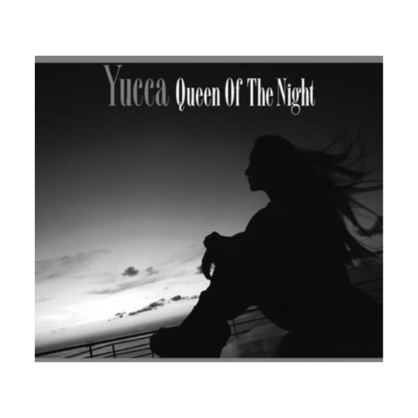 種別:CD/アルバム発売日:2011/07/20収録曲: / 想望 / VICTORY DRIVE / Nessun Dorma〜誰も寝てはならぬ〜 / O Mio Babbino Caro〜私のお父さん〜 / Romeo&amp;Juli...