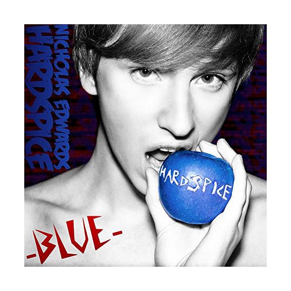 種別:CD/アルバム発売日:2014/10/08収録曲: / Diamond Hearts / Be a Light / DRIVE / Only One / B.A.B.Y. / Midnight Runaway / Te Extrana...