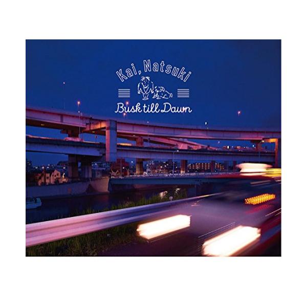 種別:CD/アルバム発売日:2015/06/03収録曲: / Busk till Dawn / Si Bheag, Si Mhor 〜 Caledonia  / Ain’t Nuttin’ Nice / Don’t Think Twice,...