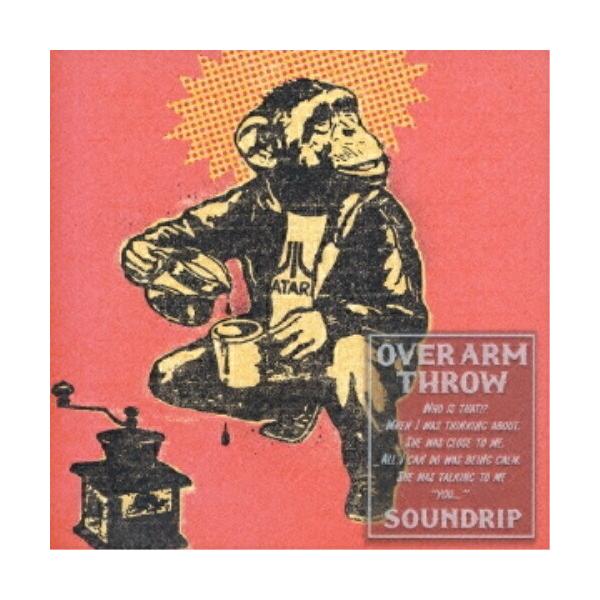 種別:CD/アルバム発売日:2005/05/11収録曲: / Shooting Star / MUSIC / Dessert window / Full a letter / if time keep standing / Chime