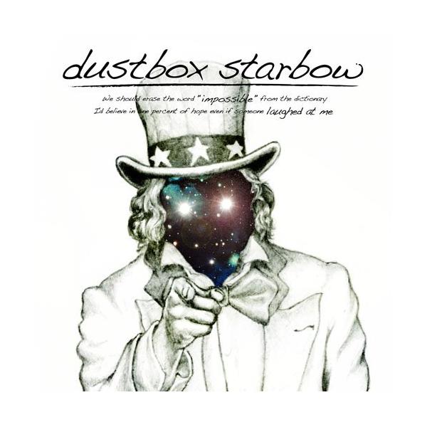 種別:CD/アルバム発売日:2010/09/22収録曲: / New Cosmos / Break Through / One&amp;Only / You’ll Never Be All Alone / Thrill / Don’t Re...