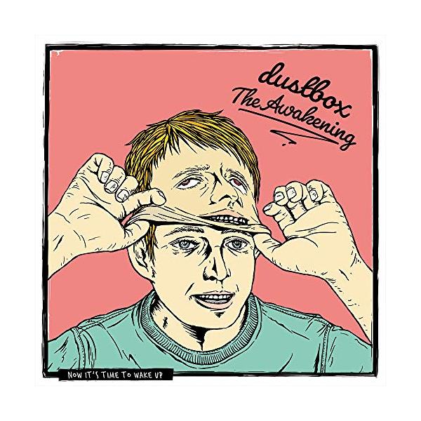 種別:CD/アルバム発売日:2019/05/08収録曲: / Awakening / 21g / Farley / Don’t Call Me An Average Guy / Vicious Circle / You Are My Lig...