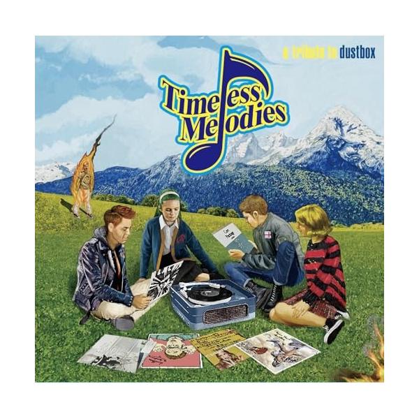 種別:CD/アルバム発売日:2024/07/03収録曲: / Right Now / Smile Like A Child / Resistance / Emotions / Sun Which Never Sets / Bitter Sw...