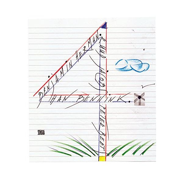 種別:CD/アルバム発売日:2016/09/21収録曲: / ドリークスマン・トータル・ロス / ブルース・アフター・ピエト / ザ・ロマンティック・ジャンプ・オブ・ヘアーズ / ヒポクリストマトリーファズ / ザ・ラフィング・ドウォーフ ...