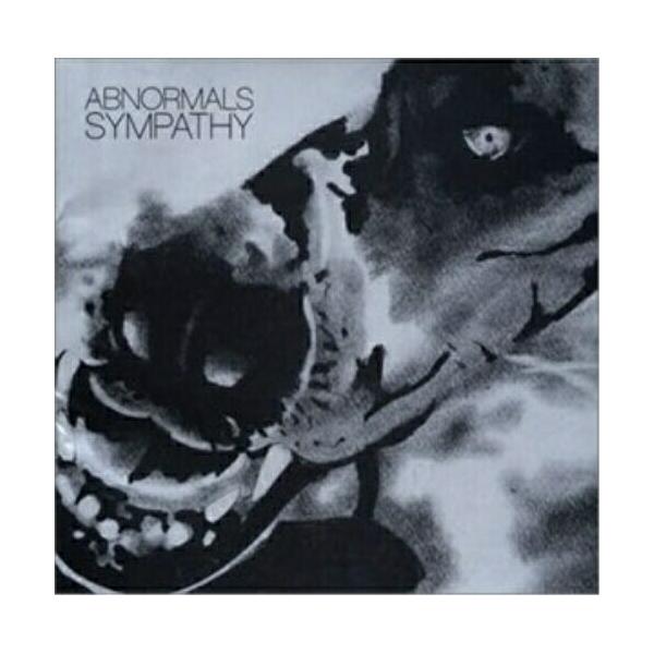 種別:CD/アルバム発売日:2000/02/23収録曲: / LIVING ON THIS PLANET / SET ME FREE / ROUTE DEVIL 11 / PAY BACK TIME / BACK TO THE STREET...