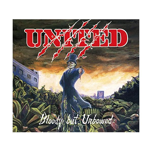 種別:CD/アルバム発売日:2011/03/09収録曲: / SNIPER / WELCOME TO AMAZING WORLD / THE PLAGUE / POWER RAGE / DON’T TRUST! / HARD TO BREA...