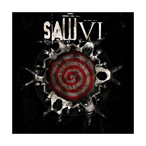 種別:CD/アルバム発売日:2009/10/14収録曲: / In Ashes They Shell Reap / The Last Goodbye / Reckless Abandon / Your Soul Is Mine / Warp...