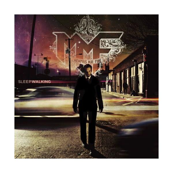 種別:CD/アルバム発売日:2009/11/06収録曲: / North Atlantic VS North Carolina / A Giant In a Giants World / You’re Lucky It’s Not 1692...