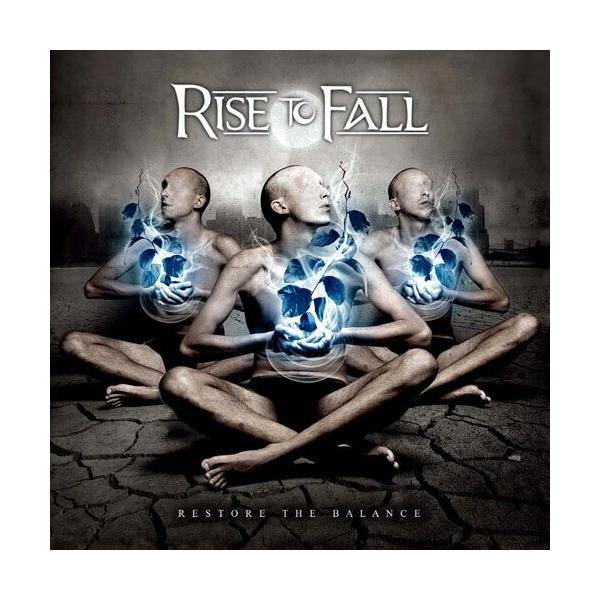 種別:CD/アルバム発売日:2009/12/23収録曲: / Redrum / Unknown Presence / Inner Scream / Rise From Drama / Prophet Of Doom / Infected W...