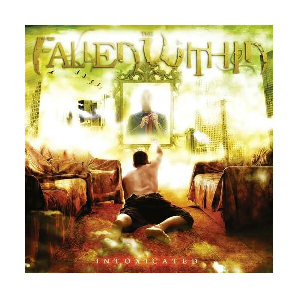 種別:CD/アルバム発売日:2010/04/28収録曲: / MY VANITY / SOUND OF DESTRUCTION / PAIN RIGHT UNDER / I AM HATE / EXTINCTION / ENDLESS RE...