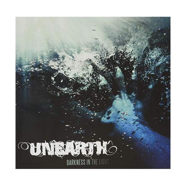 種別:CD/アルバム発売日:2011/07/27収録曲: / Watch it Burn / Ruination of the Lost / Shadows in the Light / Eyes of Black / Last Wish ...