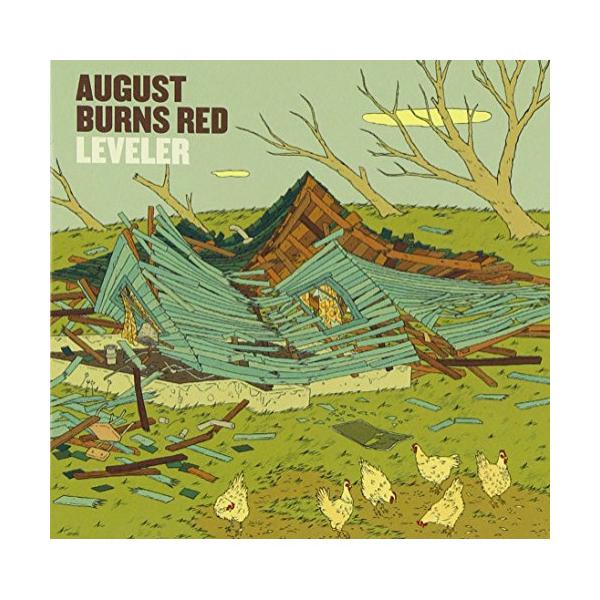 種別:CD/アルバム発売日:2011/07/27収録曲: / EMPIRE / INTERNAL CANNON / DIVISIONS / CUTTING THE TIES / PANGAEA / CARPE DIEM / 40 NIGHT...