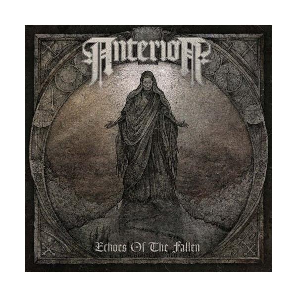 種別:CD/アルバム発売日:2011/07/27収録曲: / TO LIVE NOT REMAIN / BLOOD IN THE THRONE ROOM / TYRANNY / OF GODS AND MEN / BY HORROR HAU...