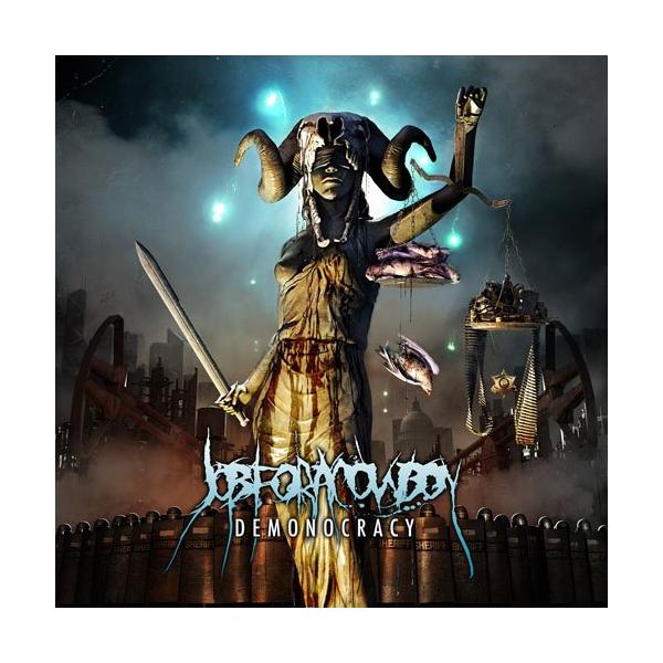 種別:CD/アルバム発売日:2012/03/07収録曲: / Children of Deceit / Nourishment Through Bloodshed / Imperium Wolves / Tongueless and Bou...