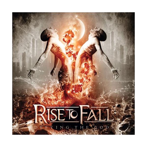 種別:CD/アルバム発売日:2012/04/11収録曲: / Ascend to the Throne / The Compass / Whispers of Hope / Reject the Mould / Inflexible kin...