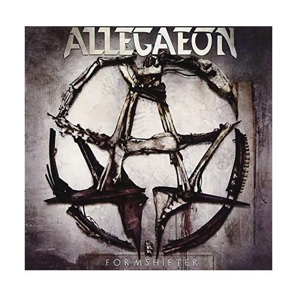 種別:CD/アルバム発売日:2012/04/25収録曲: / Behold / Tartessos:The Hidden Xenocryst / A Path Disclosed / Iconic Images / Twelve / The...