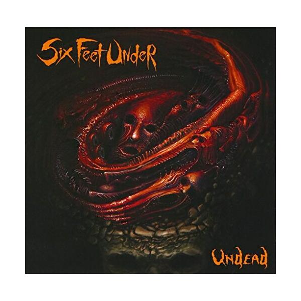 種別:CD/アルバム発売日:2012/05/30収録曲: / Frozen At the Moment of Death / Formaldehyde / 18Days / Molest Dead / Blood On My Hands /...