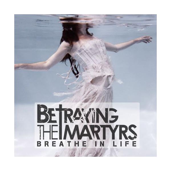 種別:CD/アルバム発売日:2012/06/27収録曲: / Ad Astra / Martyrs / Man Made Disaster / Because Of You / Tapestry Of Me / Liberate Me Ex...