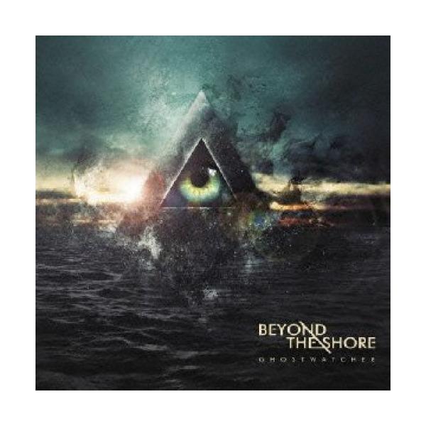 種別:CD/アルバム発売日:2013/05/29収録曲: / Dividers / Half Lived / Transitions / Homewrecker / Glass Houses / Milestone / #Dreamkill...