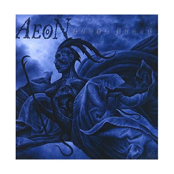 種別:CD/アルバム発売日:2013/04/24収録曲: / Still They Pray / The Glowing Hate / The Voice of the Accuser / I Wish You Death / Garden...