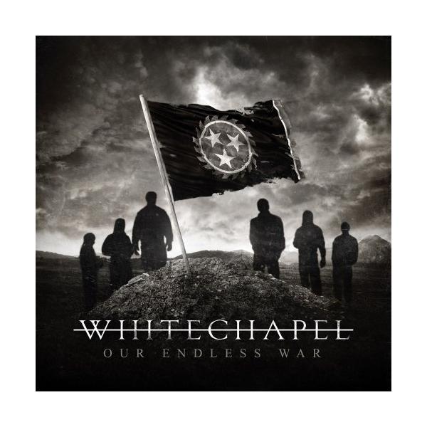 種別:CD/アルバム発売日:2014/02/26収録曲: / Rise / Our Endless War / The Saw Is the Law / Mono / Let Me Burn / Worship the Digital Ag...