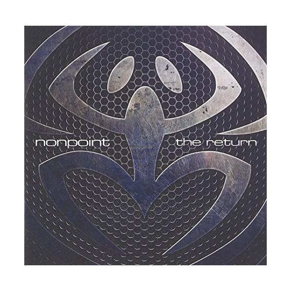 種別:CD/アルバム発売日:2014/04/30収録曲: / Pins and Needles / Breaking Skin / Razors / Misery / The Return / Take Apart This World /...