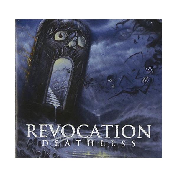 種別:CD/アルバム発売日:2014/10/29収録曲: / A Debt Owed to the Grave / Deathless / Labyrinth of Eyes / Madness Opus / Scorched Earth ...