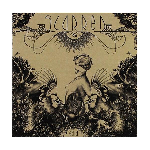 種別:CD/アルバム発売日:2015/07/08収録曲: / GAIA / CINDER / THE GREAT PANIC / PSYCHOGENESIS / LOW / MOSAIC / IDIOSYNCRASY / THE KNOT ...