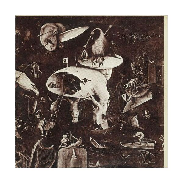 種別:CD/アルバム発売日:2010/09/22収録曲: / Another Time / Playmate / Ballad To An Amber Lady / Miss Morse / Drop Out! / Morning Song...