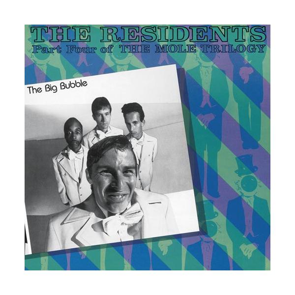 種別:CD/アルバム発売日:2011/05/25収録曲: / Sorry / Hop a Little / Go Where Ya Wanna Go / Gotta Gotta Get / Cry For The Fire / Die-St...