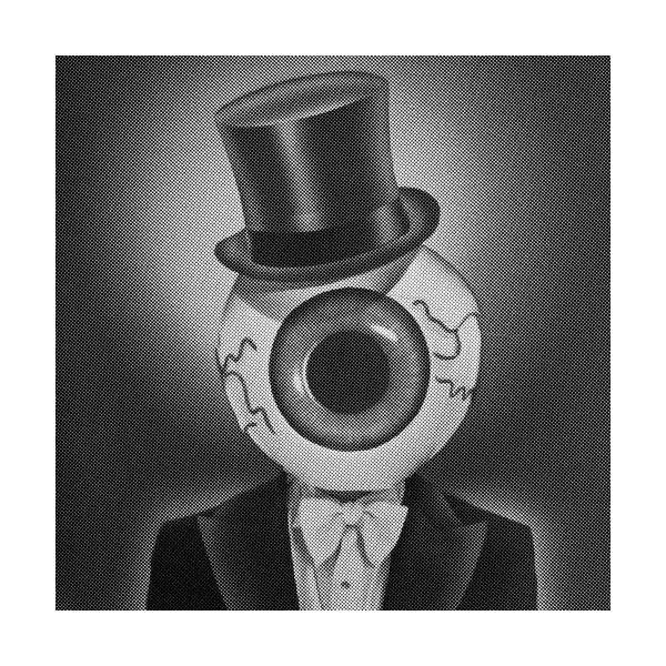 種別:CD/アルバム発売日:2011/06/22収録曲: / Voices Of The Air / The Secret Seed / Narration / The Ultimate Disaster / Narration / God...