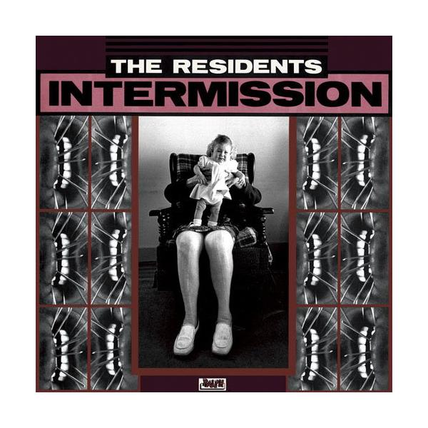 種別:CD/アルバム発売日:2011/06/22収録曲: / Lights Out / Shorty’s Lament / The Moles Are Coming / Would We Be Alive / The New Hymn / ...