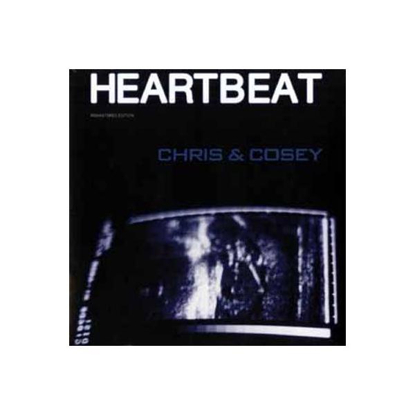 種別:CD/アルバム発売日:2012/04/25収録曲: / Put Yourself In Los Angeles / This Is Me / Voodoo / Moorby / Radio Void / Just Like You /...