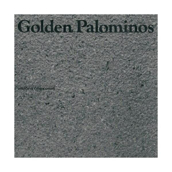 種別:CD/アルバム発売日:2014/02/26収録曲: / Boy / Clustering Train / Omaha / The Animal Speaks / Silver Bullet / True / Buenos Aires ...