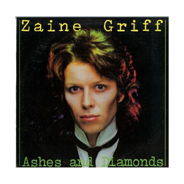 種別:CD/アルバム発売日:2011/12/21収録曲: / Tonight / Run / Ashes And Diamonds / Secret Pleasures / She’s My Man / Things You Say / T...