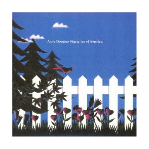 種別:CD/アルバム発売日:2013/03/27収録曲: / Home / Pandora / Paris / Bonds of Love / Isn’t That So / Tamper With Time / Bead/9:15 / “...