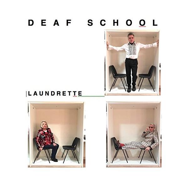 種別:CD/アルバム発売日:2015/01/28収録曲: / LAST NIGHT / BROKEN DOWN ARISTOCRATS / LAUNDERETTE / GET SET READY GO / GERALDINE / WHERE...