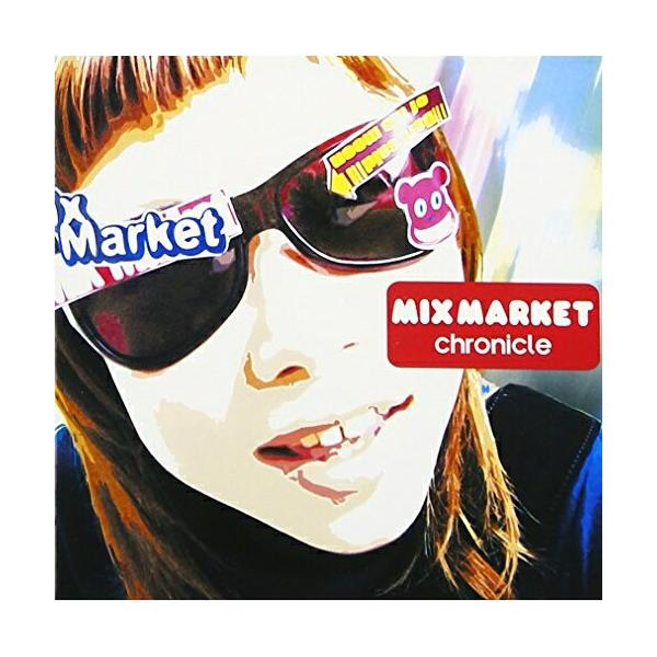 種別:CD/アルバム発売日:2003/09/18収録曲: / Happy Life / SCARE / DEVIL / My Life is... / IN MY HEAD / Good Looking / Simple way / imp...