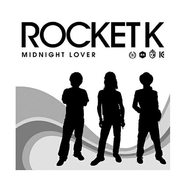 種別:CD/アルバム発売日:2006/06/07収録曲: / MIDNIGHT LOVER / GOAL FOR YOUR LIFE / JAPANESE BOY / NEW TIME / VIDEO KILL THE RADIO STAR...