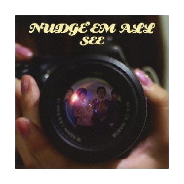 種別:CD/アルバム発売日:2011/05/11収録曲: / MAGIC / オレンジ電車 / PILOT / MY LITTLE LOVER / TRY IT AGAIN / MY LIFE / THE OLD DAYS / EASY C...