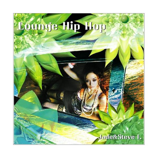 種別:CD/アルバム発売日:2022/07/06収録曲: / Supposed to be Mine / Love&amp;Peace / Beach Party / Welcome Back / Surfside Cafe['] / Yo...